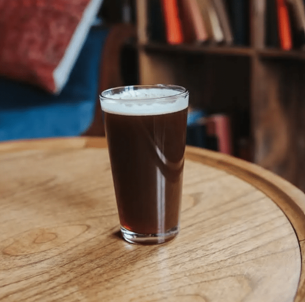 The 2025 New York Holiday Beer Guide