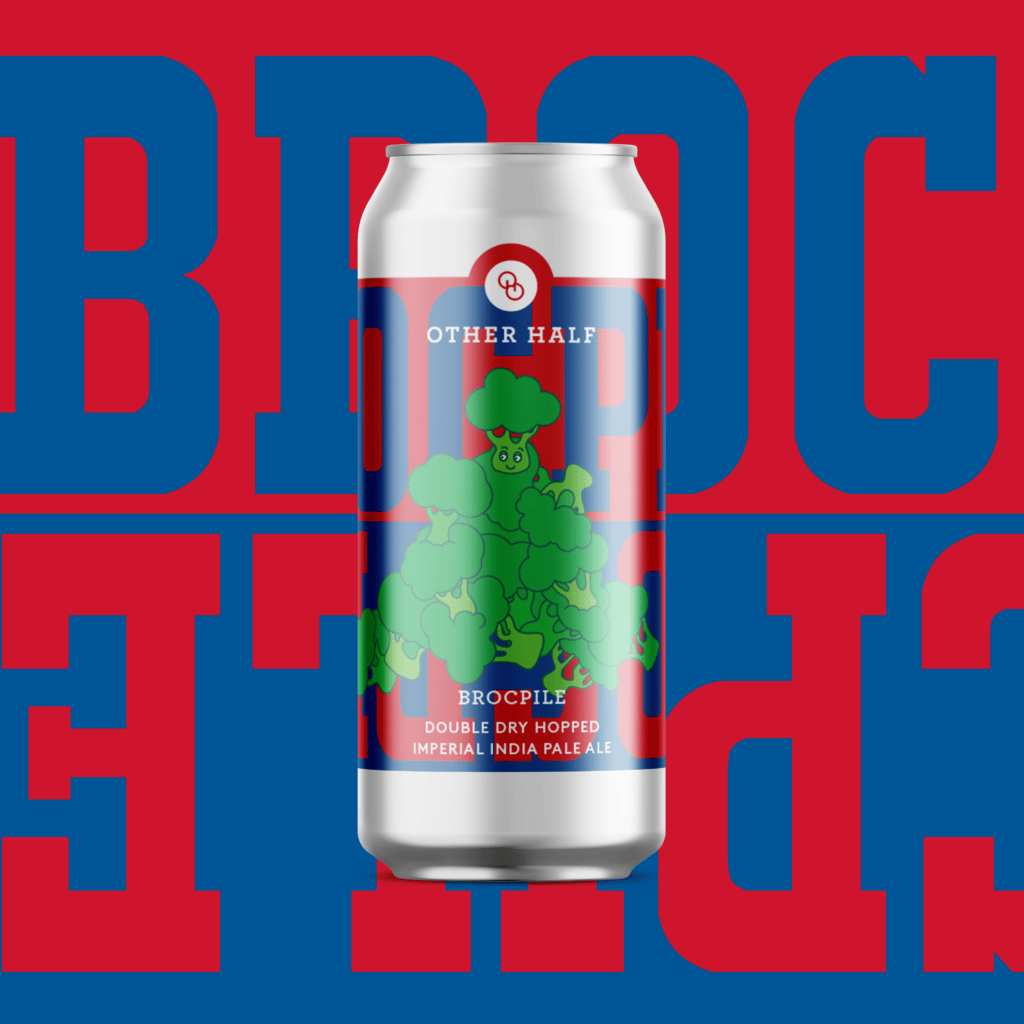 THE ULTIMATE NYS TAILGATE BEER GUIDE