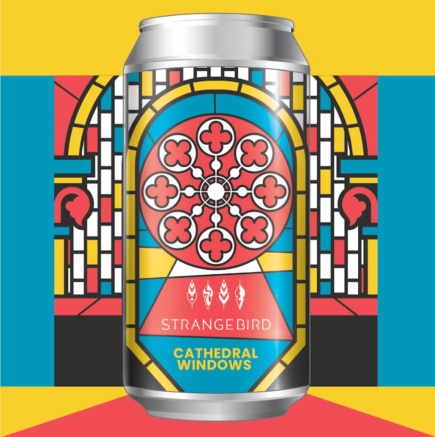 The 2025 New York Holiday Beer Guide