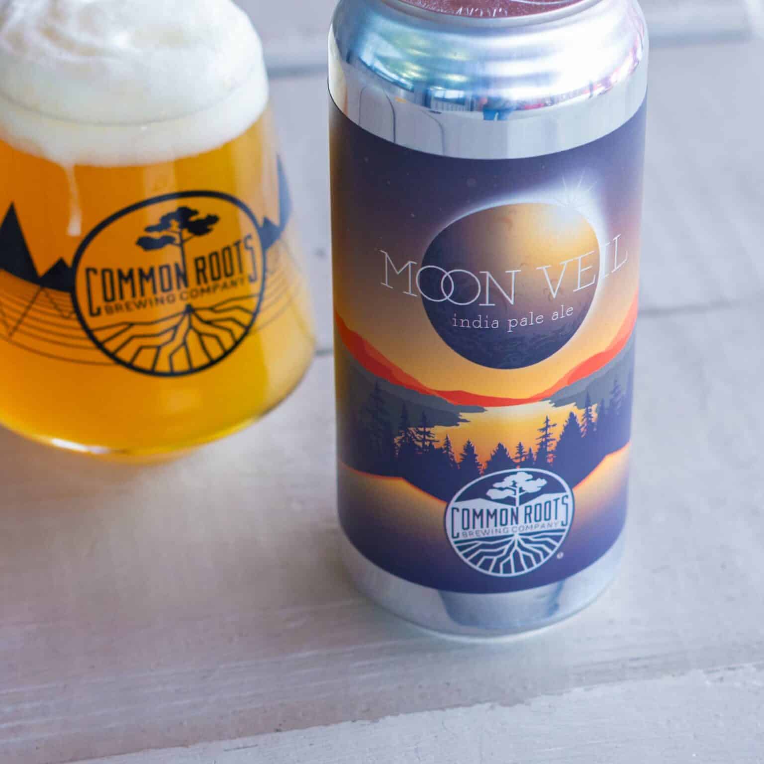 Sip. Savor. Celebrate | New York's Total Solar Eclipse Beer Guide
