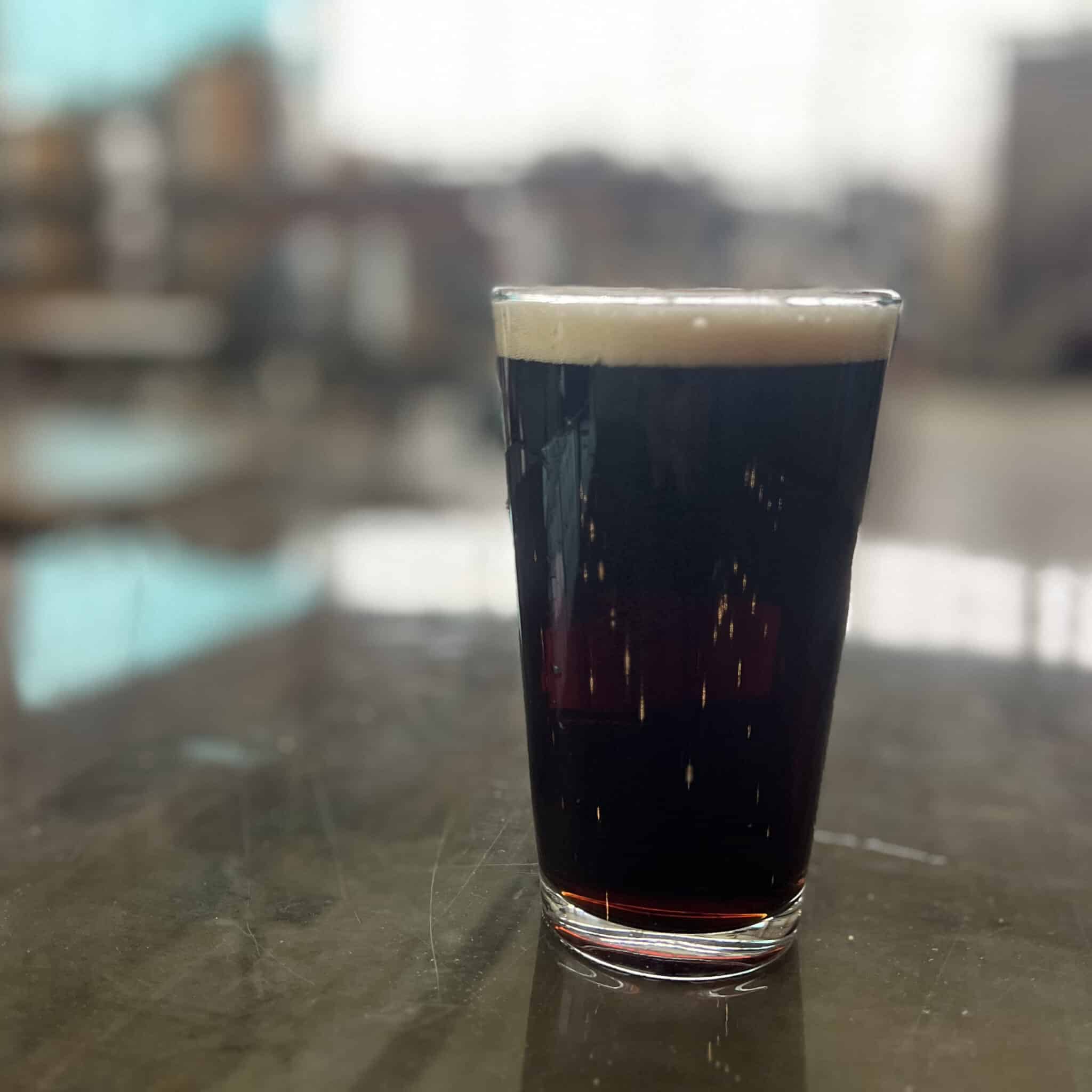 Sip. Savor. Celebrate | New York's Total Solar Eclipse Beer Guide