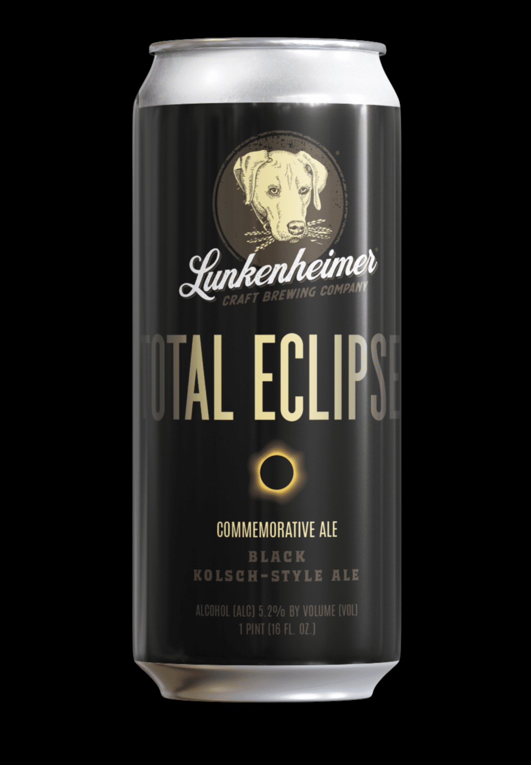 Sip. Savor. Celebrate | New York's Total Solar Eclipse Beer Guide