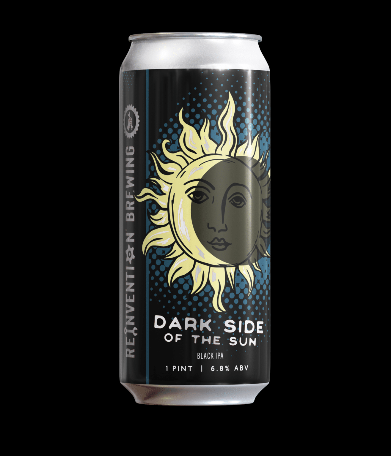 Sip. Savor. Celebrate | New York's Total Solar Eclipse Beer Guide