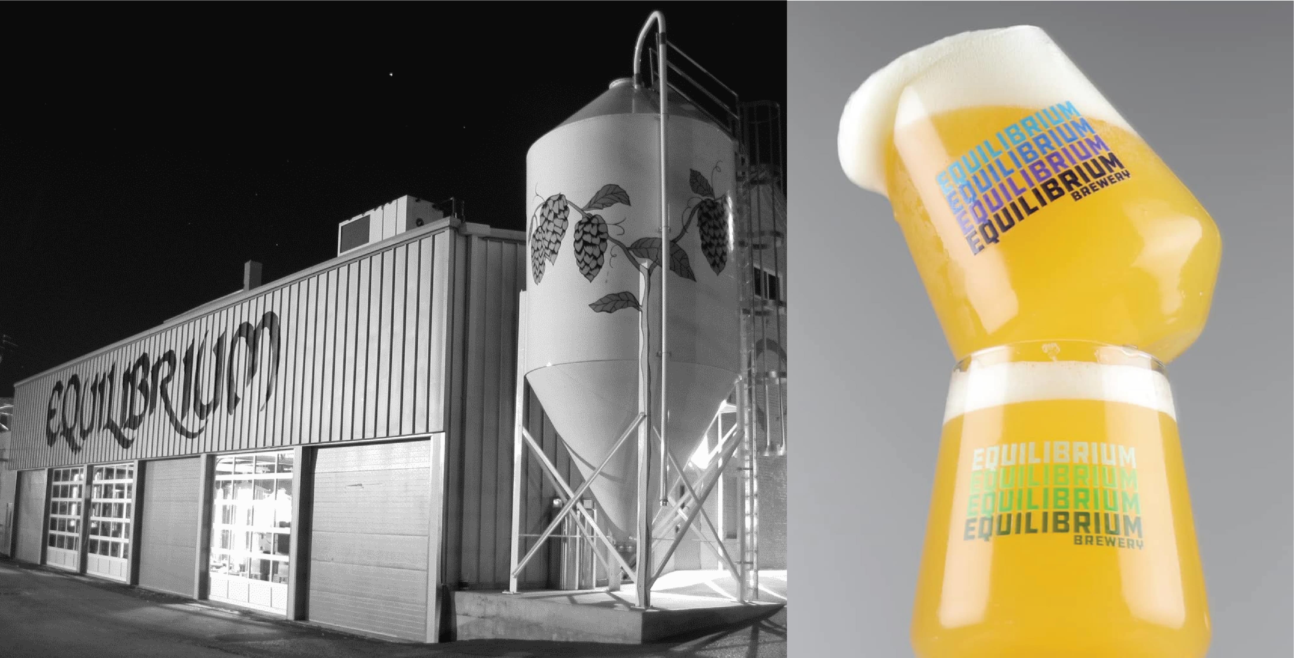 NYS Craft Beer Experience | GET PASSES