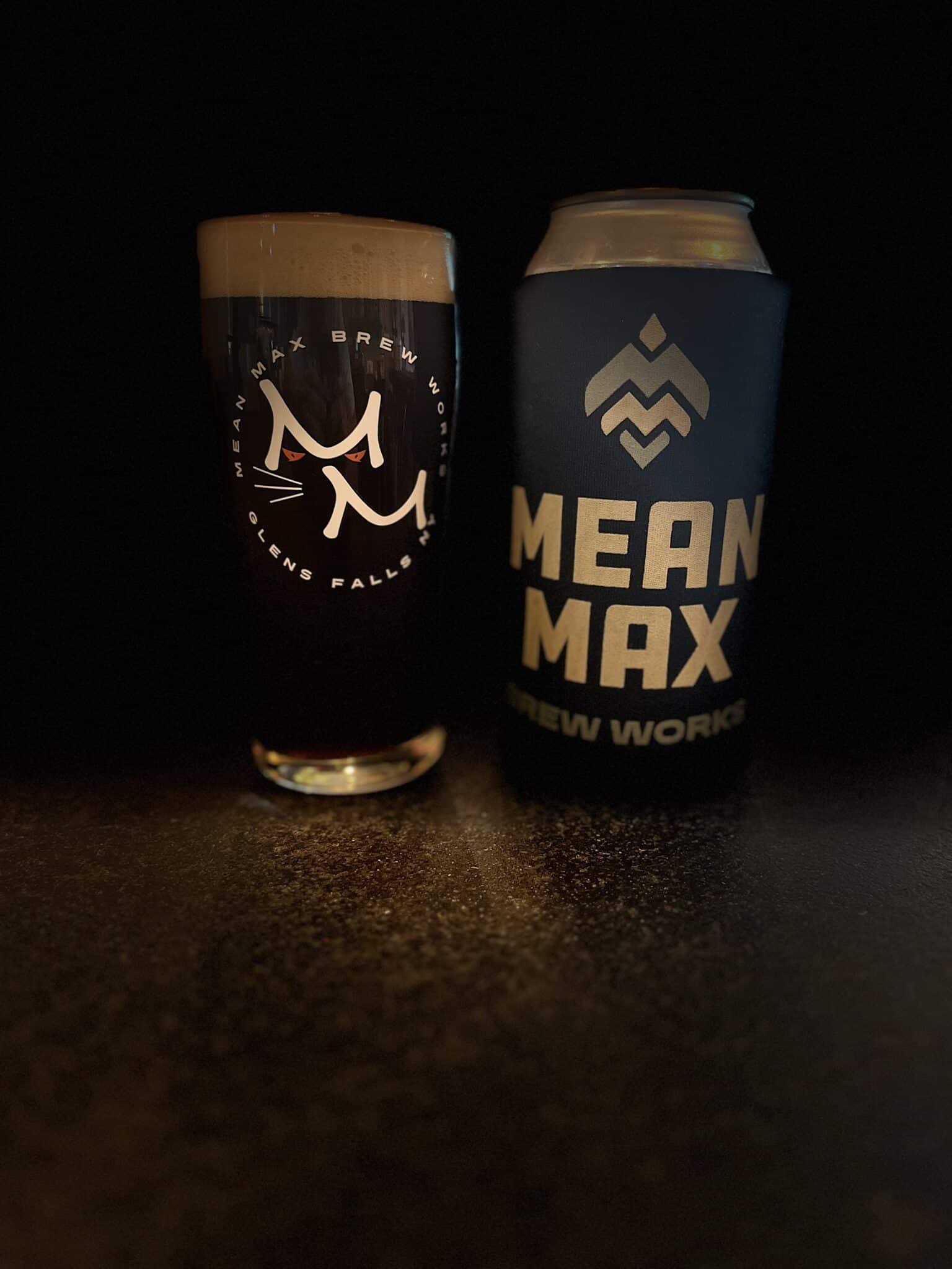 Sip. Savor. Celebrate | New York's Total Solar Eclipse Beer Guide