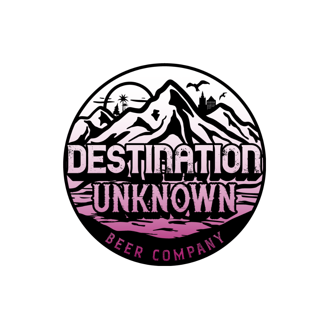 DAS BOCK! New York's Original Lager Festival™